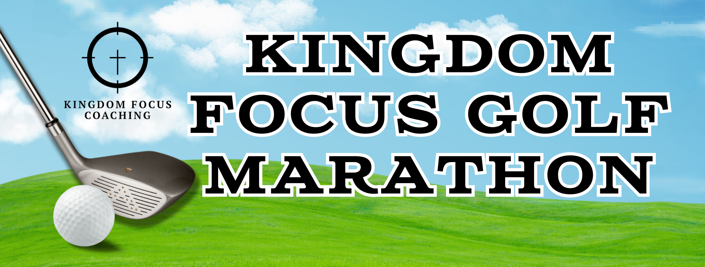 Upcoming Events – Event Coordination Services